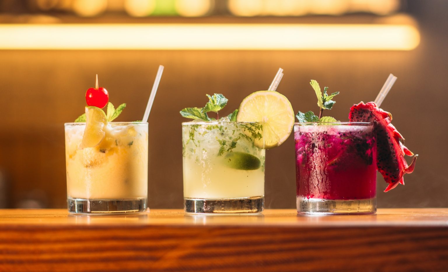 What You Should Know About Spiced Rums - The Rum Lab