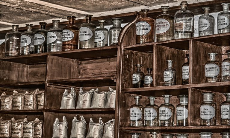 Rum Runners in the 1920s, “The Dry Decade” - The Rum Lab