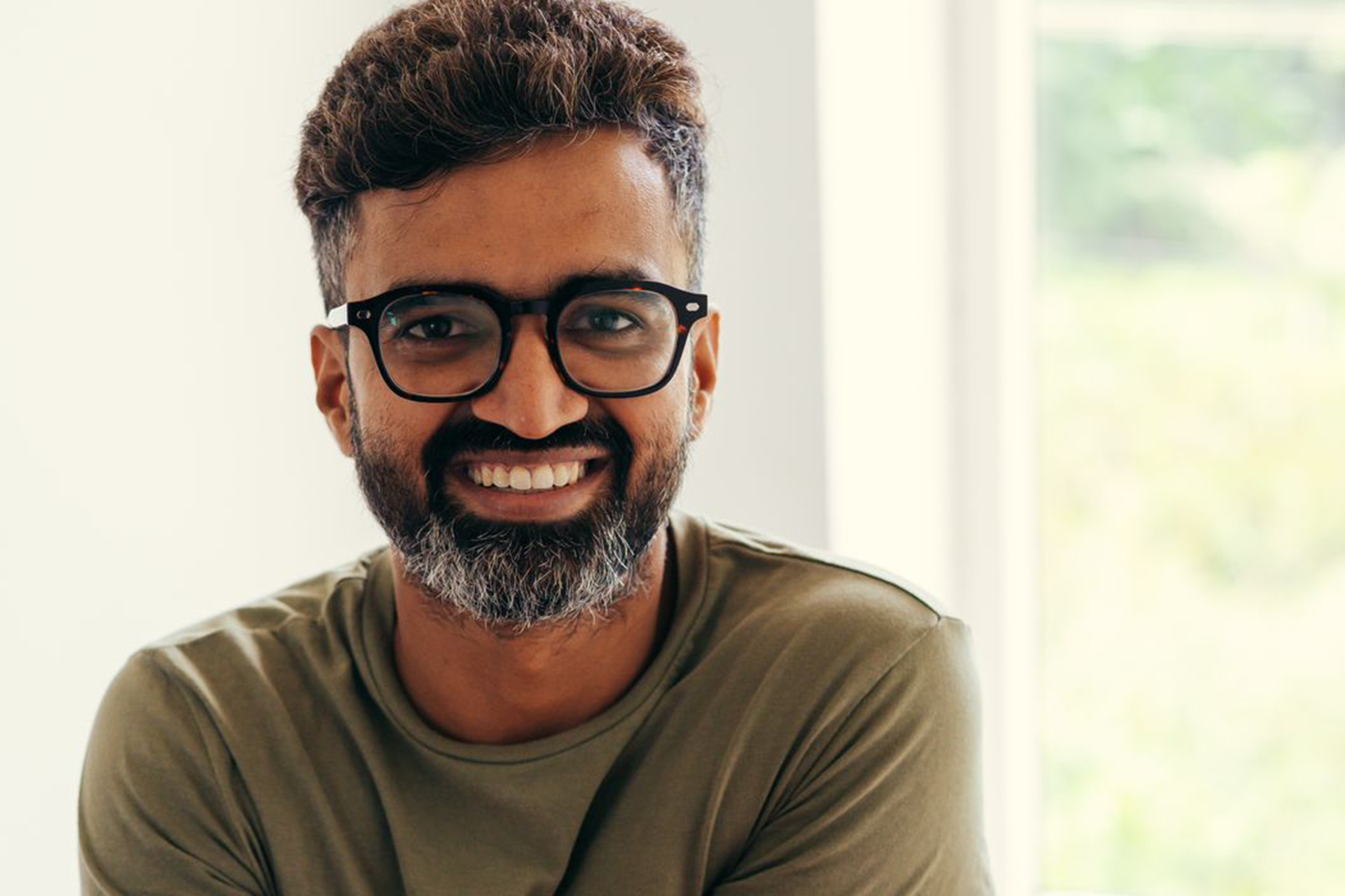 Founder Shurpi Beverages SACHIN BHAMRI The Rum Lab Founder Shurpi Beverages SACHIN BHAMRI The Rum Lab