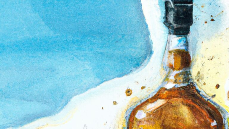 RUM 101: The Essential Guide to Understanding Rum - The Rum Lab