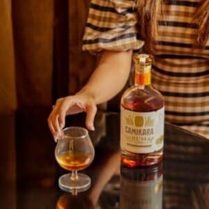 Top 10 Indian Rum Brands You Must Try Other Than Old Monk - The Rum Lab