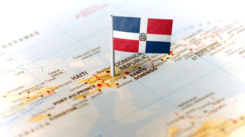 Declining Sales: Challenges Facing the Dominican Rum Industry - The Rum Lab