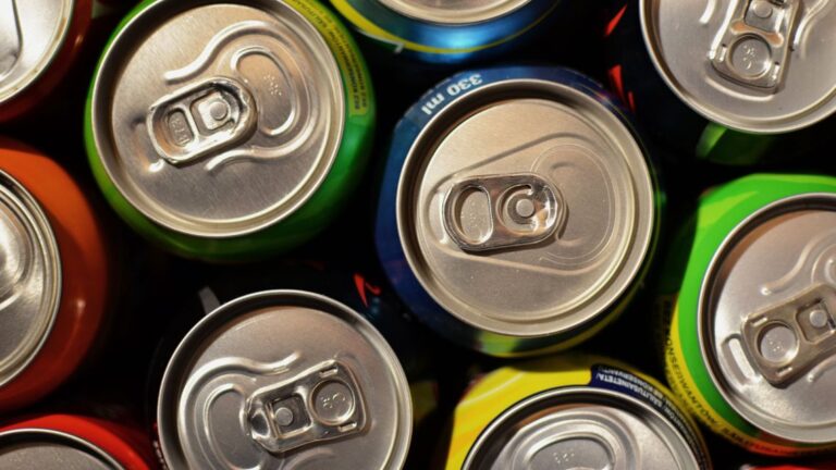 Pepsi and Captain Morgan Team Up for Canned Cocktail Launch - The Rum Lab