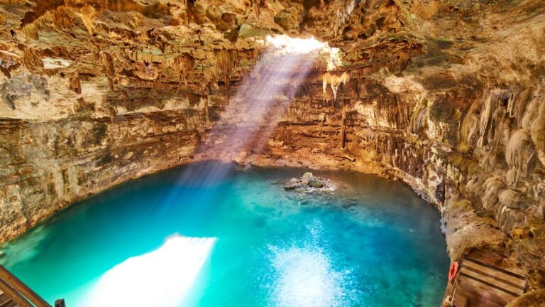 Rum Guide to Mexico: You’ll love these 5 Rum Destinations - The Rum Lab