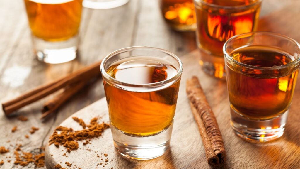 River Test Distillery Unveils Spiced Rum Thanks to Rural Grant - The ...