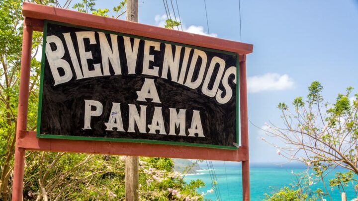 Rum Guide to Panama: Distilleries, Tours, and Tasting Adventures - The ...