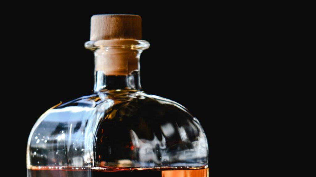 World Spirits Report 2024: Rum’s Evolving Journey - The Rum Lab