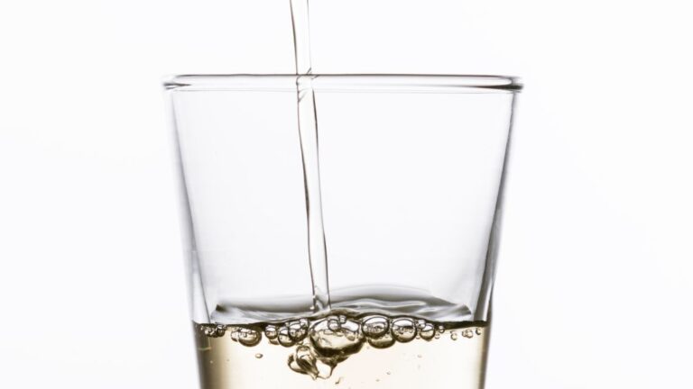 The Rum & Cachaça Masters Results 2025: A Celebration of Excellence ...