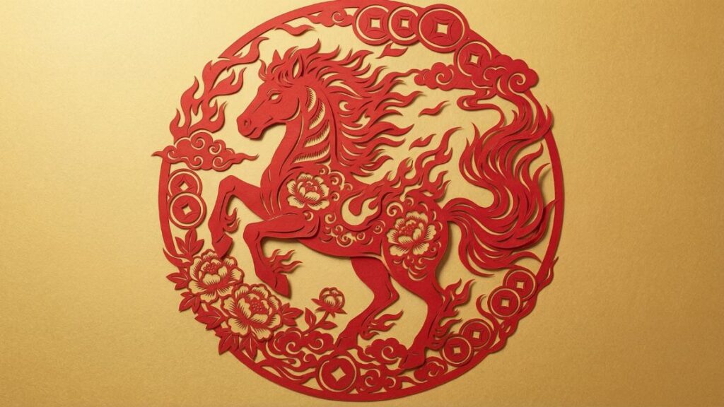 Tanduay Superior Rum Launches Fire Horse Edition for Chinese New Year ...