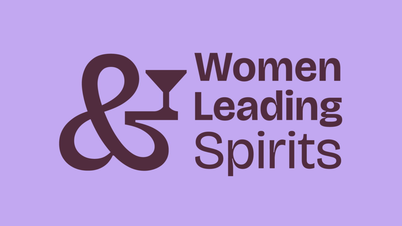 Women Leading Spirits Presents New Identity and NY Rum Fest 2026 ...